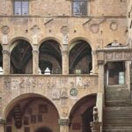 Florence: Bargello Museum 5-Attractions Combo Ticket - Who Will Enjoy This Experience?