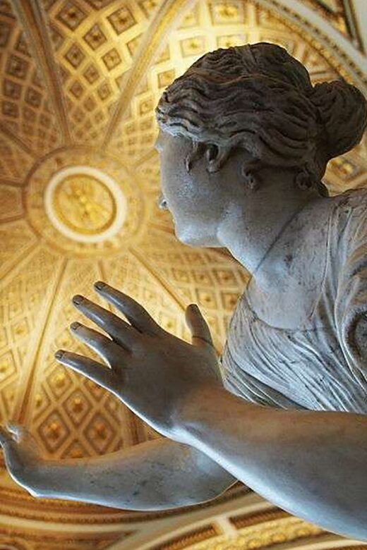 Florence: Best of Florence Private Tour with Uffizi Gallery - Practical Considerations and Value