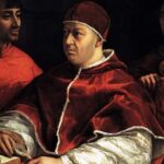 Florence: Best of Florence Tour with Michelangelo's David - The Practicalities and What This Tour Means for You
