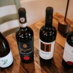 Florence: Best of Tuscany  Siena, Chianti & San Gimignano - Transportation, Timing & Group Size