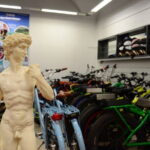 Florence Bike Rental - What to Expect from the Tour