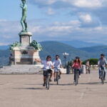 Florence Bikes & Sights Tour for Small Groups or Private - The Practicalities and What They Mean for You