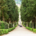 Florence: Boboli Gardens Reserved Entry Ticket + Audio App - Pricing & Value Analysis