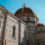 Florence: Brunelleschis Dome and Bell Tower with Tickets - Experience Quality and Value