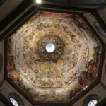 Florence: Brunelleschis Dome & Cathedral Guided Tour - Climbing Brunelleschi’s Dome: The Highlight