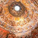 Florence: Brunelleschi's Dome Climb & Cathedral Museum tour - What To Expect on the Tour