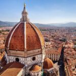 Florence: Brunelleschi's Dome Climb Entry Ticket & Duomo - A Practical Guide to the Florence Duomo Experience