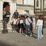 Florence: Brunelleschis Dome Guided Climb & Giottos Tower - An In-Depth Look at the Experience