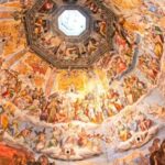 Florence: Brunelleschi's Dome Guided Tour - The Itinerary in Detail