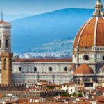 Florence: Capture the most Photogenic Spots with a Local - What to Expect on the Tour