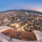 Florence Cathedral, Baptistery and Opera del Duomo Museum - The Practical Details