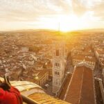 Florence: Cathedral, Baptistery & Duomo Museum Guided Tour - The Itinerary in Detail