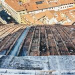 Florence: Cathedral & Brunelleschi's Dome Ticket & Audio App - A Closer Look at the Experience