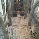 Florence Cathedral: Exclusive Visit with Dedicated Access and Private Guide - What Reviewers Say