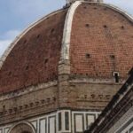 Florence: Cathedral, Terraces and Dome Skip-the-Line Tour - The Benefits of the Guided Approach