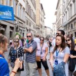 Florence: Cathedral Tour & Brunelleschi's Dome Climb Ticket - A Thorough Breakdown of the Itinerary