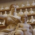 Florence Center Guided Walking Tour, David & Duomo Exterior - Analyzing the value