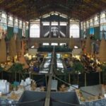 Florence Central Market Food Tour - Private Tour - The Itinerary Breakdown in Detail