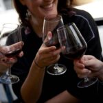 Florence Central Market Food Tour with Eating Europe - Who Will Appreciate This Experience?