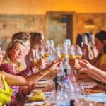 Florence: Chianti E-Bike Tour with Lunch & Two Wine Tastings - The Value of the Tour