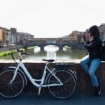 Florence: Chianti E-Bike Tour with Wine Tasting and Lunch - An Easily Managed, Scenic Tour from Florence