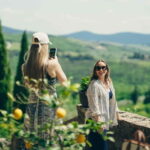 Florence: Chianti Secrets Wineries Tour With Lunch - Who Is This Tour Best Suited For?