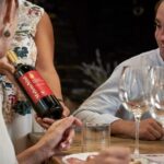 Florence, Chianti Wine Tasting & Tour, Medici Villa - The Full Experience: A Balanced Perspective