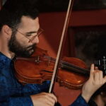 Florence: Cinematic Night at Santa Croce al Tempio - The Value Proposition