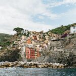 Florence: Cinque Terre Day Trip with Optional Hike - What Makes This Tour a Winner