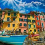 Florence: Cinque Terre Full-Day Bus Excursion with Lunch - In-Depth Look at the Itinerary and Experience
