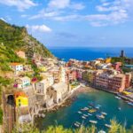 Florence: Cinque Terre Small-Group Day Trip - The Logistics: Transport and Timing