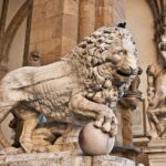 Florence: City Highlights and David Private Tour - What Travelers Are Saying