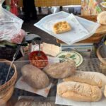 Florence: City Highlights and Street Food Walking Tour - The Value of the Experience