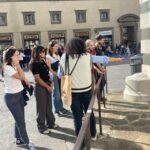 Florence: City Highlights Guided Walking Tour - The Practical Side