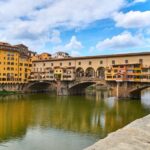 Florence: City Highlights Guided Walking Tour - What’s Included and How It Works