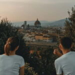 Florence: City Highlights & Hidden Gems Private Walking Tour - Who Will Love This Tour?