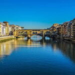Florence: City Highlights & Historic District Guided Tour - The Audio Guide and Independent Exploration