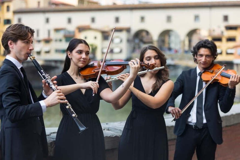 Florence: City Music Tour - Authenticity and Variability: What Travelers Say