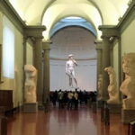 Florence: City Pass with Uffizi, David, Cathedral, and More - Exploring the Florence City Pass