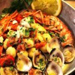 Florence: City Tour + Wine & Food Tasting at Osteria dell'OK - FAQ