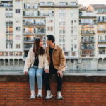 Florence: Classics Photoshoot with Ponte Vecchio Bridge - The Practical Side: Price, Group Size, and Accessibility