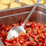 Florence Cooking Class: Fresh Pasta & Tiramisù - The Itinerary Breakdown