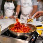 Florence: Cooking Class with Local Food Market Tour - The Value of This Cooking Class