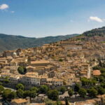 Florence: Cortona, Assisi and Perugia Full Day Trip - Transportation and Comfort