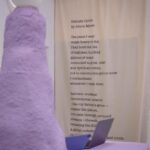 Florence: Creative Mending and immersive Shopping Experience - What to Expect from the Workshop