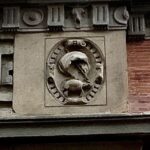 Florence: Dark Mysteries and Legends Guided Walking Tour - The Sum Up