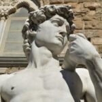 Florence: David & Accademia Gallery Small Group Tour - A Detailed Look at the Itinerary