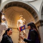 Florence: David & Accademia Guided Tour with Entry Tickets - Why a Guided Tour Matters in Florence
