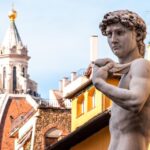 Florence: David and Accademia Gallery Fast Track Guided Tour - What Makes the Tour Stand Out?