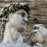 Florence: David's Accademia Gallery Guided Tour - The Practicalities